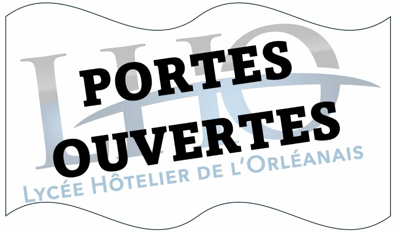 Accueil | Lycée Hôtelier de l'Orléanais