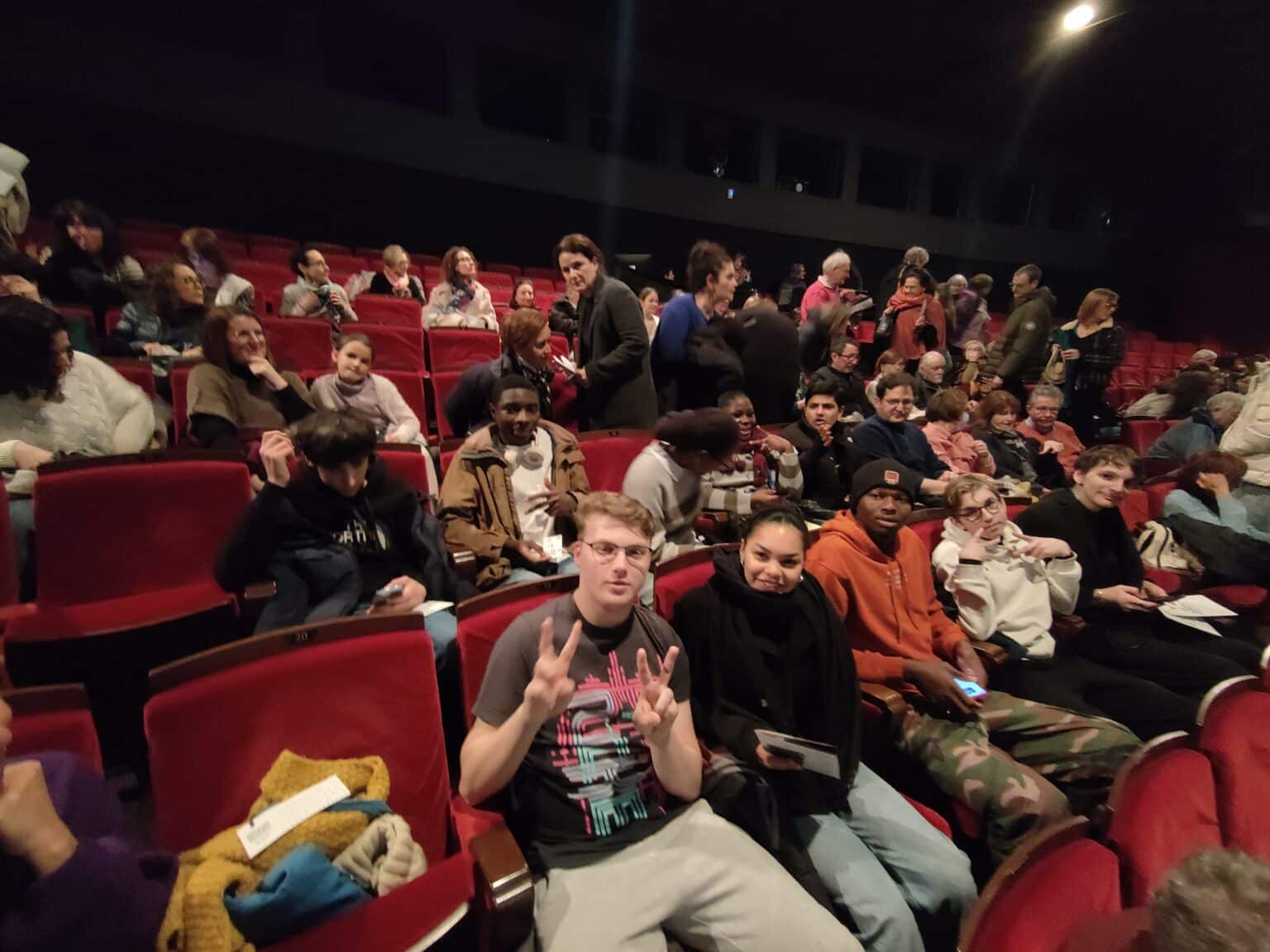 Accueil | Lycée Hôtelier de l'Orléanais